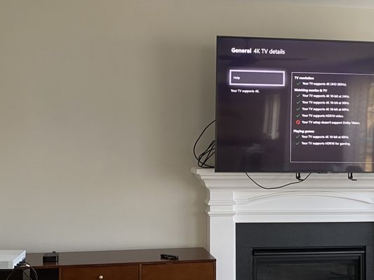 TRINITY WIRING SOLUTIONS - Updated August 2024 - 30 Photos & 61 Reviews ...