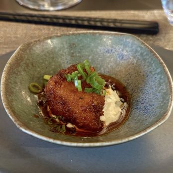 ELEMENTS - Updated March 2025 - 696 Photos & 303 Reviews - 66 ...