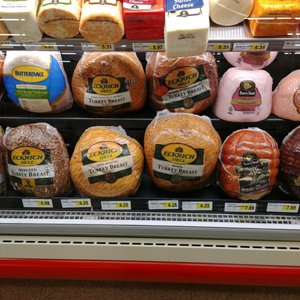 ROUSES MARKET - Updated September 2025 - 13330 Highway 1085, Covington ...