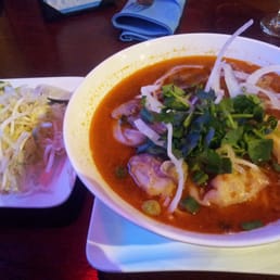 SAIGON RESTAURANT AND BAR - Updated June 2025 - 190 Photos & 296 ...