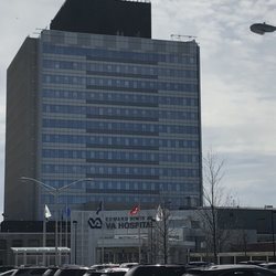 EDWARD HINES JR VA HOSPITAL - 35 Photos & 44 Reviews - 5000 S 5th Ave ...