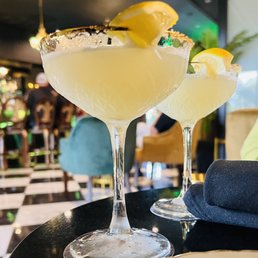 FALCON’S LAIR - 193 Photos & 87 Reviews - 1225 Canal Blvd, Ripon ...