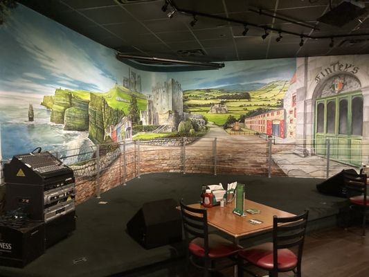 FINLEY’S IRISH PUB & EATERY - Updated May 2026 - 203 Photos & 208 ...