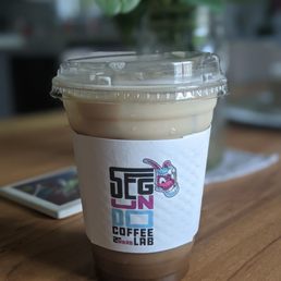 SEGUNDO COFFEE LAB - Updated December 2024 - 499 Photos & 220 Reviews ...