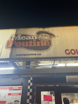 MEAN POUTINE - 295 Photos & 277 Reviews - 718 Nelson Street, Vancouver ...