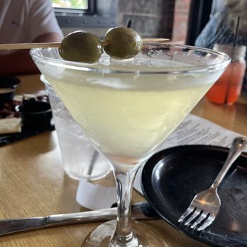 LOCK 1 DISTILLING COMPANY - Updated June 2024 - 68 Photos & 37 Reviews ...