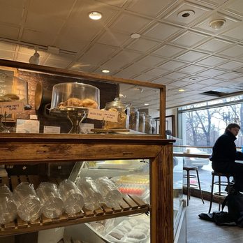 THINKING CUP - Updated August 2024 - 1093 Photos & 1328 Reviews - 165 ...