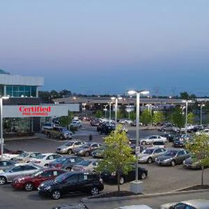 COPART - ROCHESTER - Updated December 2024 - 4 West Ave, Le Roy, New ...