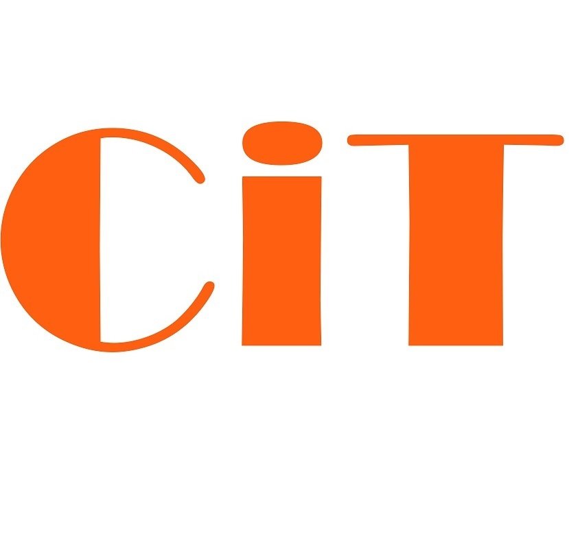 CIT SOLAR - Request a Quote - 9655 Granite Ridge Dr, San Diego ...