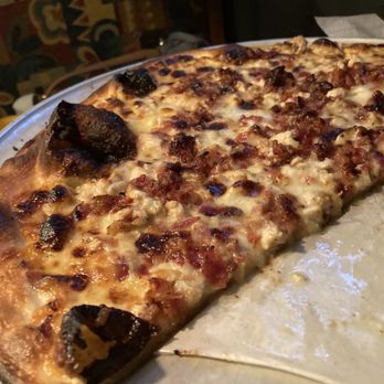 THE CHECKERBOARD INN - Updated October 2025 - 12 Photos & 23 Reviews ...