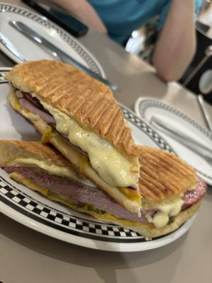 THE PIZZA JOINT - Updated January 2026 - 82 Photos & 124 Reviews - 9895 ...