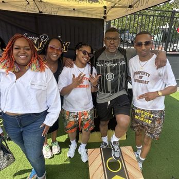 METROBAR DC - Updated October 2025 - 299 Photos & 144 Reviews - 640 ...