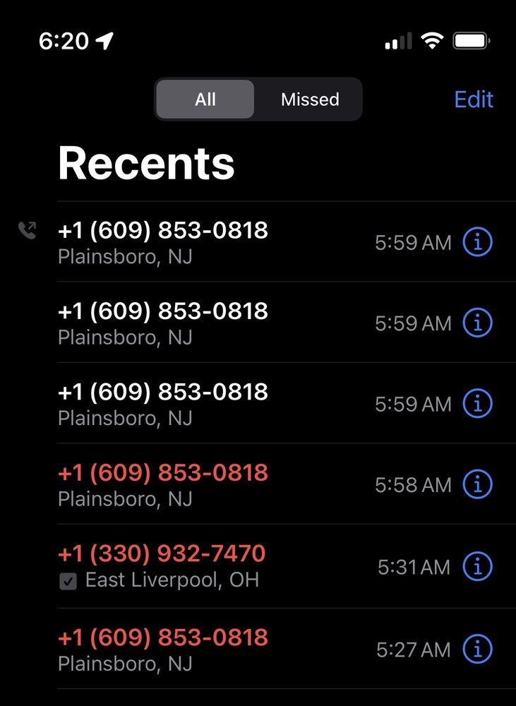 NITYO INFOTECH - Updated September 2025 - 666 Plainsboro Rd, Plainsboro ...