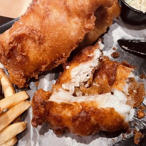 POSSUM’S PUB - Updated March 2025 - 25 Reviews - 2324 N Mannheim Rd ...