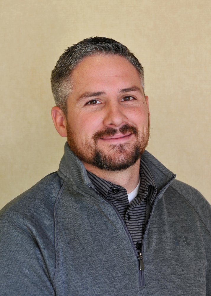 FARMERS INSURANCE - ROBERT SMITH - Updated October 2025 - 555 W 100th N ...