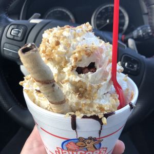 MEL’S FUNWAY PARK - Updated January 2025 - 30 Photos & 57 Reviews - 454 ...