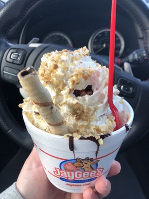 JAY GEE’S - Updated October 2025 - 73 Photos & 84 Reviews - 602 Lowell ...