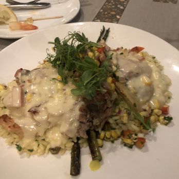 RED’S TABLE - Updated August 2024 - 402 Photos & 678 Reviews - 11150 S ...