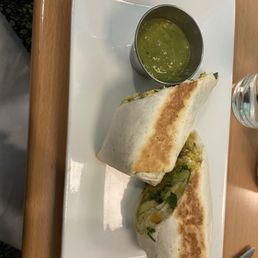 BEAU’S CAFE - Updated October 2025 - 95 Reviews & 162 Photos - 3191 ...