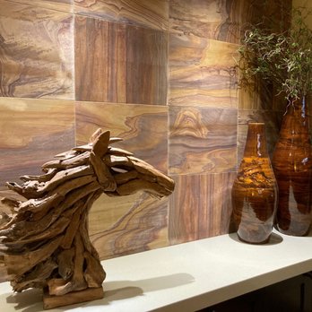 ROBSON RANCH GRILL - Updated December 2025 - 53 Photos & 57 Reviews ...