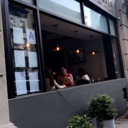 HAYMAKER BAR AND KITCHEN - Updated December 2025 - 340 Photos & 441 ...