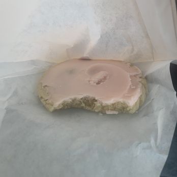 SWIG - Updated May 2025 - 26 Photos & 33 Reviews - 2430 Rayford Rd ...