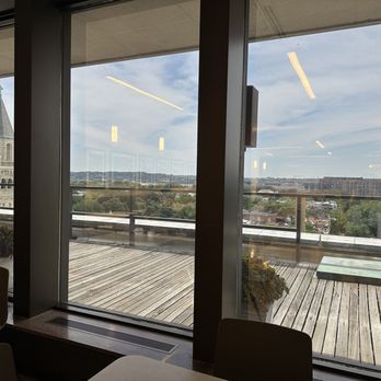 MADISON CAFÉ - Updated December 2025 - 25 Photos & 18 Reviews - 101 ...