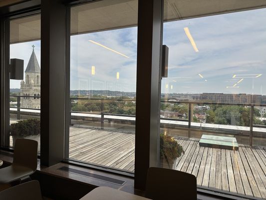 MADISON CAFÉ - Updated December 2025 - 25 Photos & 18 Reviews - 101 ...