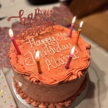 A MOVEABLE FEAST - Updated December 2025 - 197 Photos & 190 Reviews ...