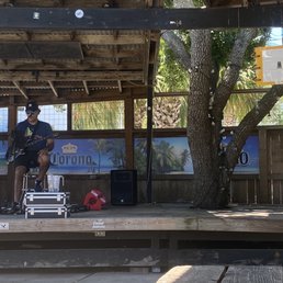 EXECUTIVE SURF CLUB - Updated August 2025 - 340 Photos & 556 Reviews ...