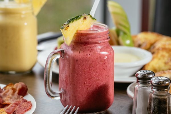 COCO FRUTTI - LASALLE - Updated December 2025 - 22 Photos - 7741 ...