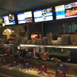 FILOS GREEK TAVERNA - Updated October 2025 - 125 Photos & 313 Reviews ...