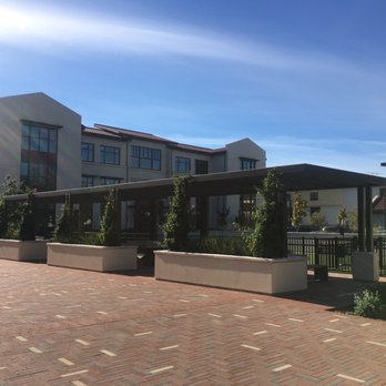 SPRINGLINE - Updated September 2025 - 92 Photos & 26 Reviews - 1300 El ...