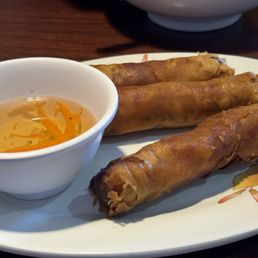 PACIFIC RIM CAFE - Updated June 2025 - 264 Photos & 321 Reviews - 1375 ...