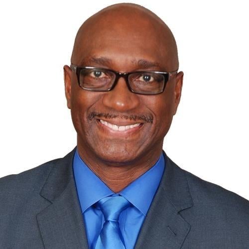 SAM THOMAS III, ESQ - Updated October 2025 - 23880 Commerce Park ...