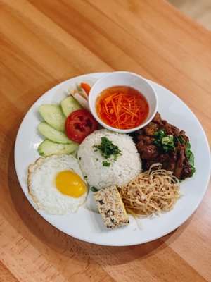 PHO STATION - Updated October 2025 - 72 Photos & 63 Reviews - 5315 The ...