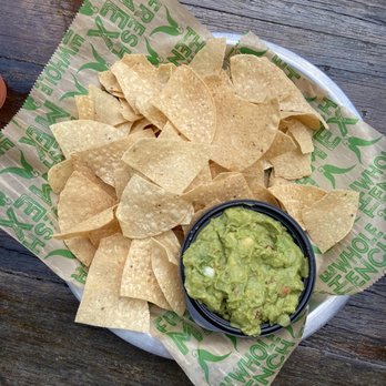 THE WHOLE ENCHILADA - Updated December 2024 - 520 Photos & 521 Reviews ...