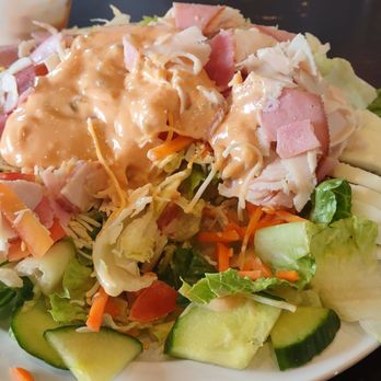 THE BUTCHER’S NOOK - Updated January 2026 - 39 Photos & 48 Reviews ...