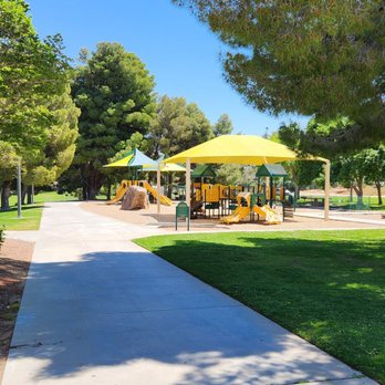 PEARBLOSSOM PARK - Updated January 2026 - 34 Photos & 19 Reviews ...