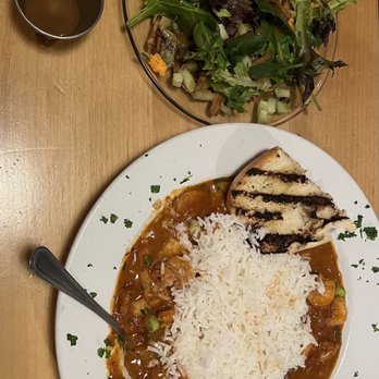 LOCALZ BISTRO - Updated May 2025 - 285 Photos & 321 Reviews - 1850 E ...