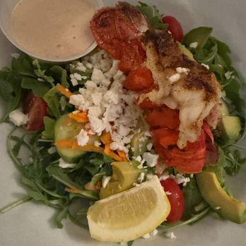 MUSCOOT TAVERN - Updated December 2025 - 214 Photos & 272 Reviews - 105 ...