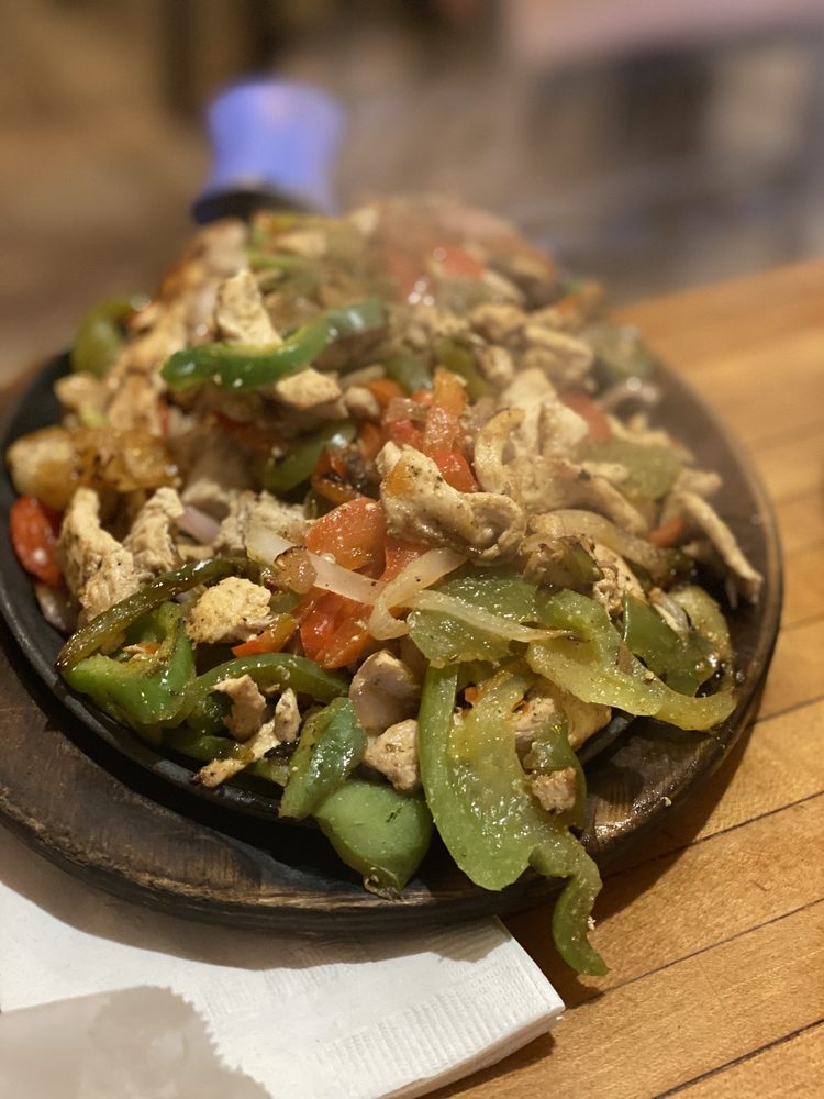 BOTANAS RESTAURANT - 298 Photos & 398 Reviews - 816 S 5th St, Milwaukee ...