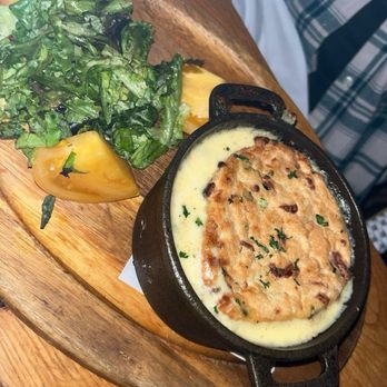 17 RIVER GRILLE - Updated March 2025 - 409 Photos & 286 Reviews - 17 ...