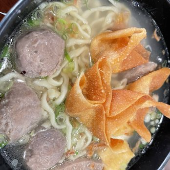 JAVA BISTRO - Updated December 2025 - 496 Photos & 258 Reviews - 9090 ...