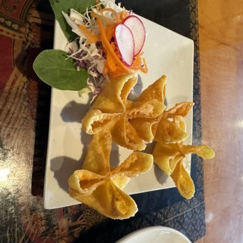 SEA RACHA ASIAN CUISINE AND BAR - Updated June 2025 - 124 Photos & 85 ...