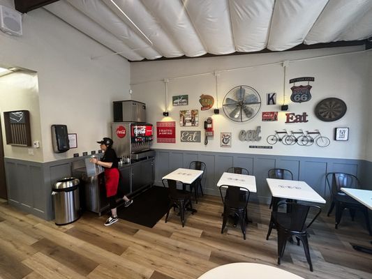 SURF UP CHICKEN - Updated August 2025 - 352 Photos & 155 Reviews - 5661 ...