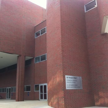 MIT RECREATION - Updated December 2025 - 25 Photos & 33 Reviews - 120 ...