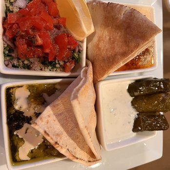 SHANDEEZ GRILL - Updated August 2024 - 165 Photos & 314 Reviews - 8863 ...