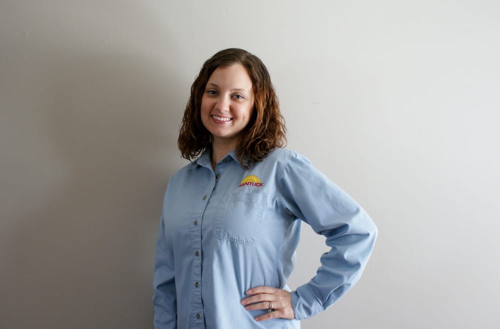 WANTUCK COMFORT SOLUTIONS - Updated October 2025 - 16 Photos & 23 ...