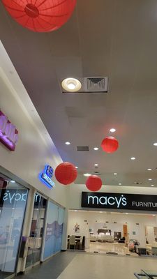 QUEENS PLACE MALL - Updated November 2025 - 63 Photos & 78 Reviews - 88 ...